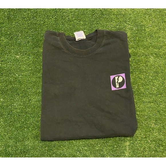 Pro Player | Shirts | Vintage Pro Player Sports Apparel One Life Look ...